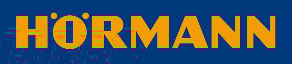 Hörmann descubre las ventajas de una producción impecable