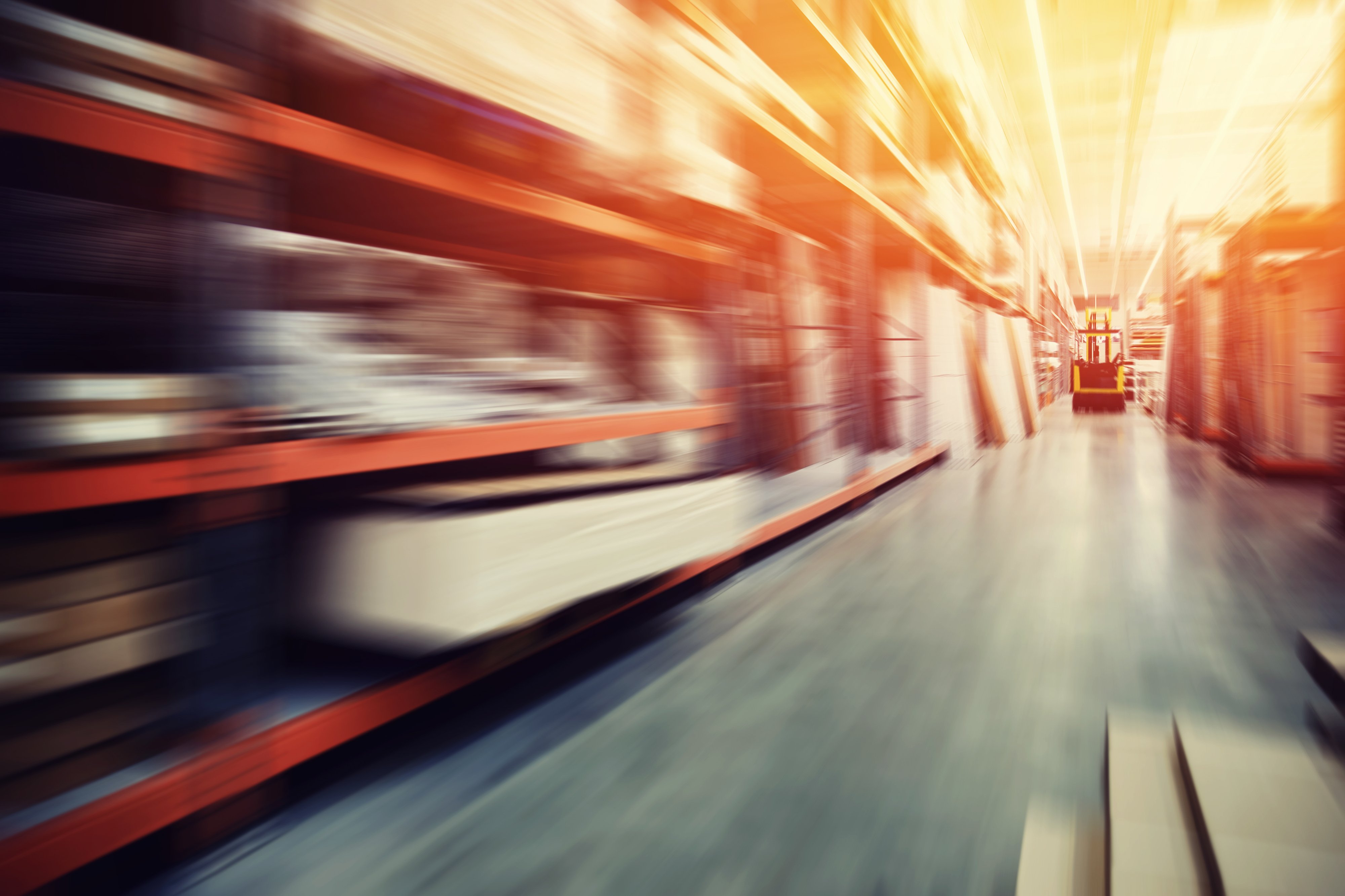 The 10 Principles of Material Handling | Material Handling Equipment ...